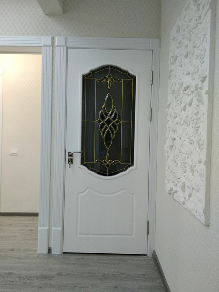 MDF eshiklar мдф