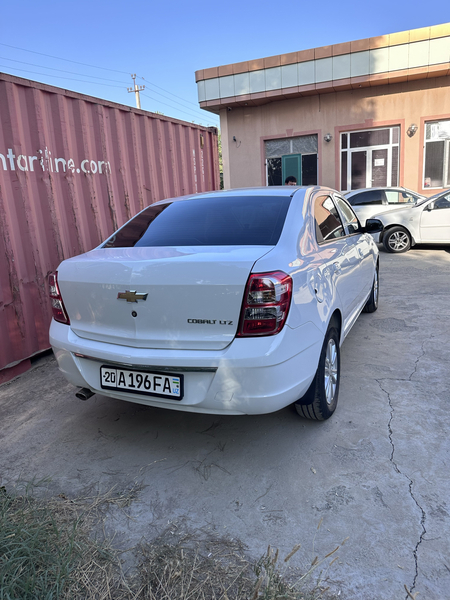 Продается Собилть