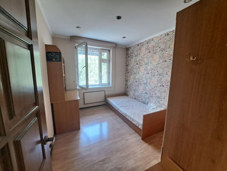 Xamza metro 3/3/5 600$