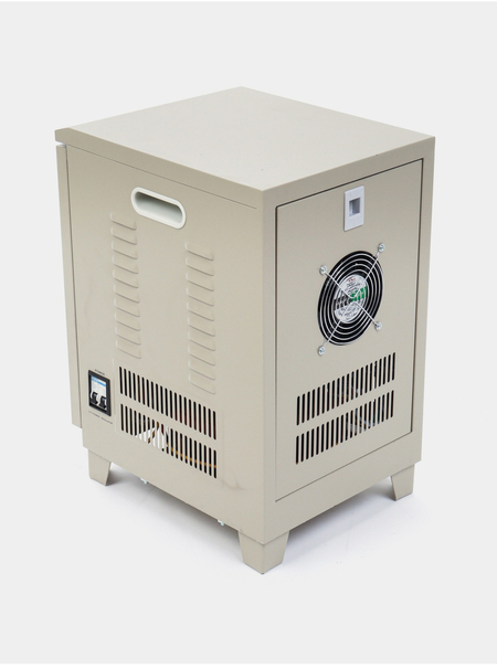 Стабилизатор Напряжение 15 kva