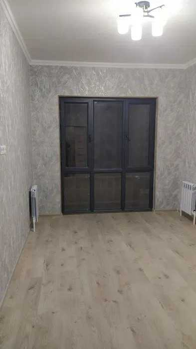 Alfraganus, 2 комнатная 50м2 с ремонтом, кадастр есть