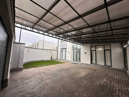 Сдаётся в аренду, ориентир ТЦ Альфраганус , Узбум ID: 54907