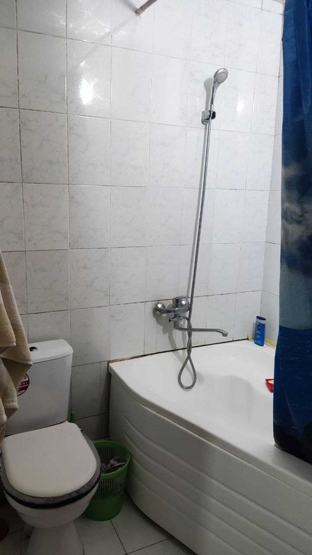 Продается Саракульская
