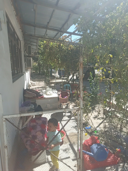 Продается квартира