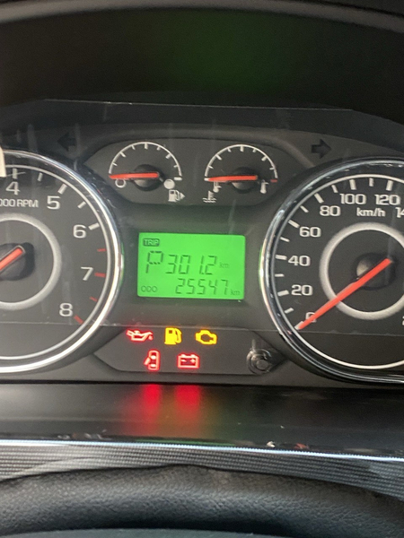 Jentra Qora 3 Pazitsa