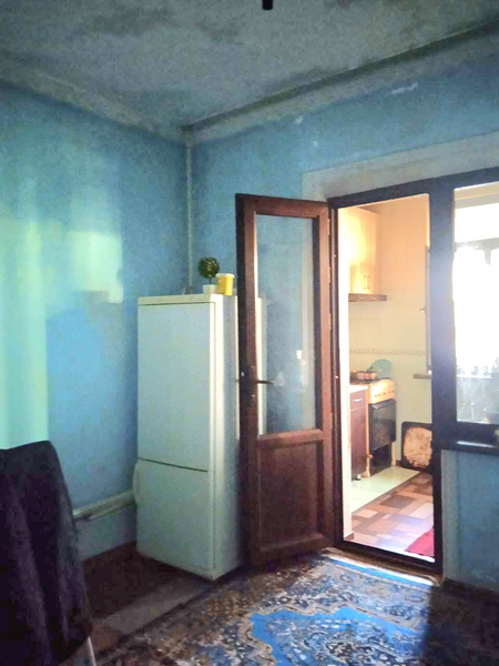 #269. Квартира сотилади. Сергели 5.  2/7/9.  74 м²