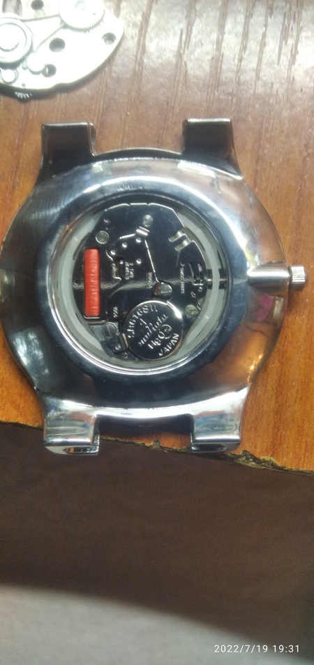 Skagen костюмные классические наручные часы