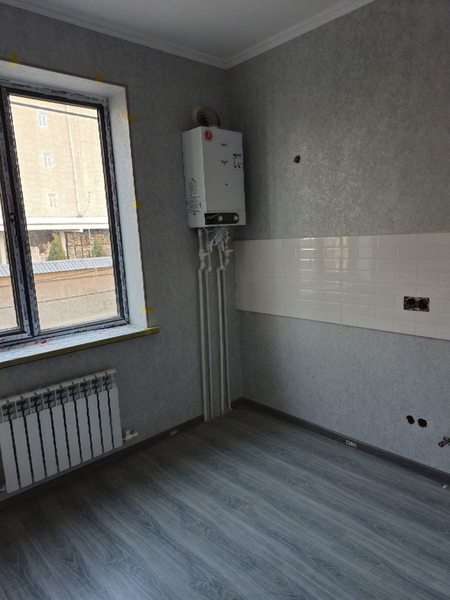 Продается Срочно Трёхкомнатная Яшнабадский район