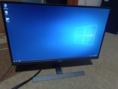 Монитор Artel LED 22 HDMI