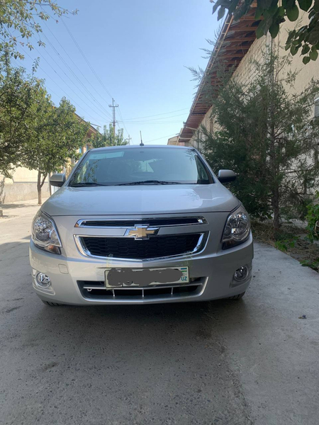 Кобильт автомат 2024