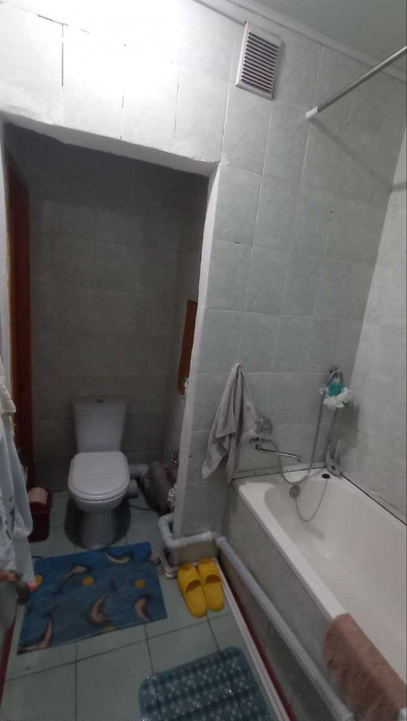 Продается квартира Буз Базар