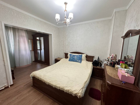 Продается 3/1/9 на Карасу 6