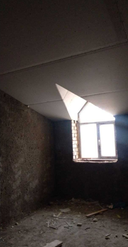Кадастрли хонадонлар 44м²-62м² гача