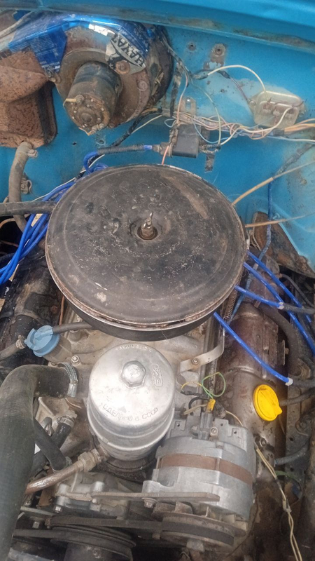 Gaz 53 sotiladi. Holati yaxshi