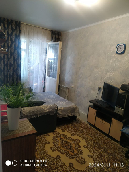 Ипотека кредит Банк оркали нотариал оркали уй номизга утади
