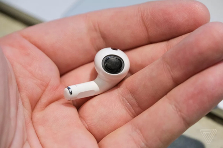Airpods наушник левый/правый/1/2.1/2.2/pro/pro2/Цена  написано внутри/