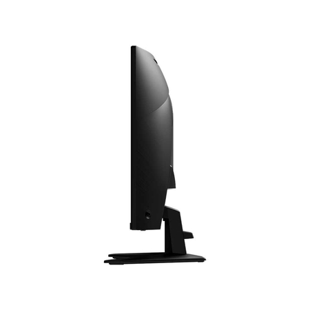 Игровой монитор MAG 32C6X 31,5'' FHD 250 Гц Curved Рассрочка!!