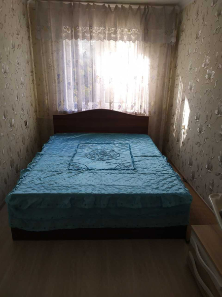 Аренда 2/3/4 - Алмазар, рядом Алмазар сити, Жомий круг, Военкомат