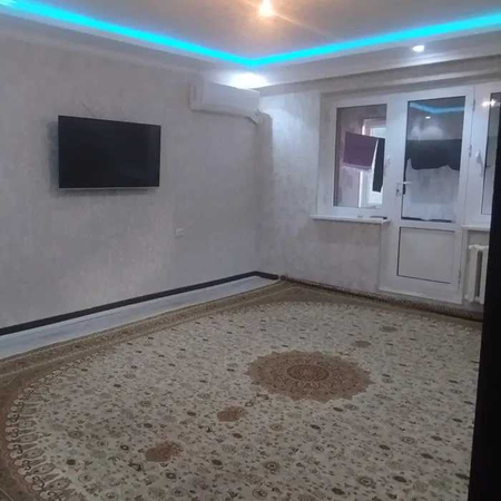 Сдается Квартира