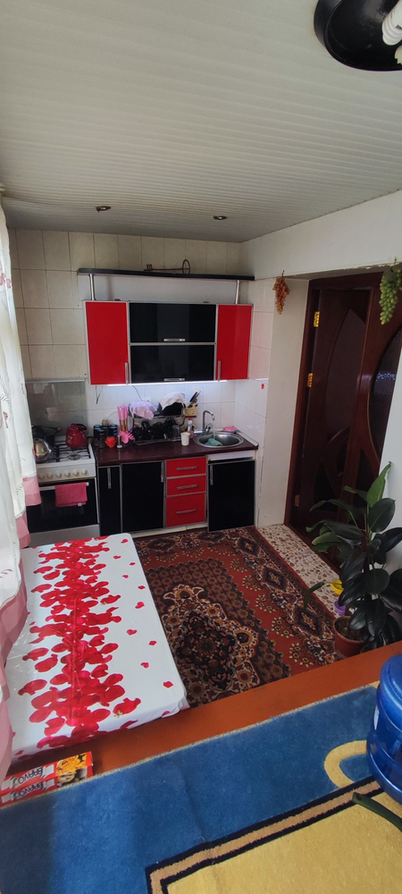 Срочно Продам квартиру