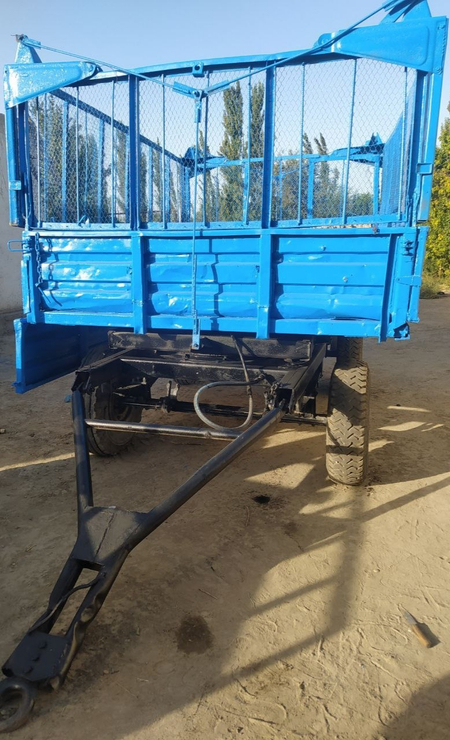 Buxoro viloyati qorako\\\'l tuman TILECHKA