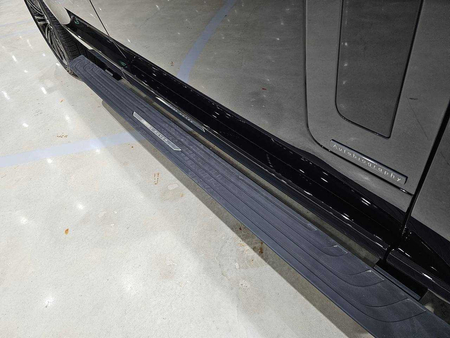 Продается Range Rover Vogue P530 LWB
Autobiography Long!‼️