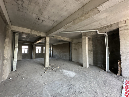 Аренда помещения под Бутик,Магазин,Офис и show room
