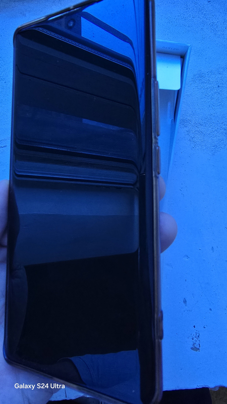 Honor 50 pro sotiladi korobka dokument  bor
