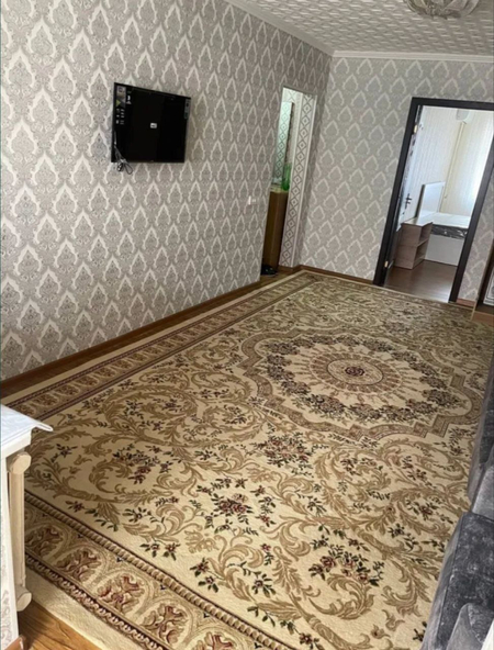 Arenda chilonzor-5 sportavar oylaga BOLLAGA qizlaga wariyga inastranla