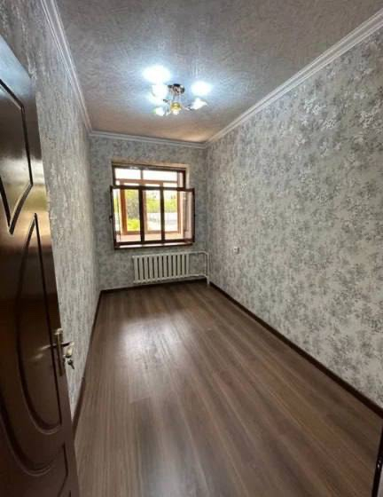 Продаётся 3/4/4 Ц-13 торец ор р Абай корзинка