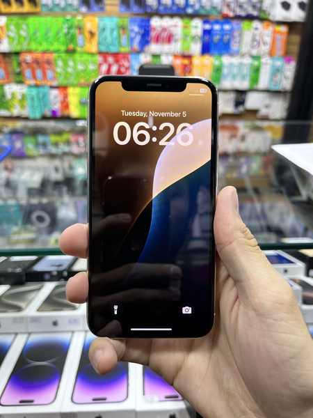 Iphone 11 Pro Naqd yoki Muddatli toʻlovga / Айфон 11 Про рассрочка