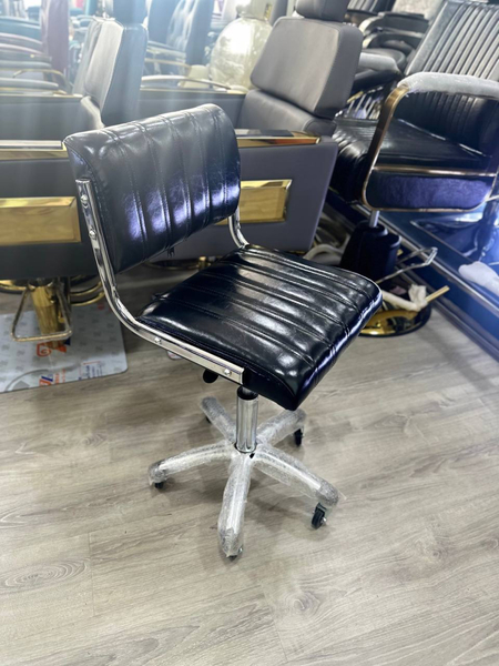 Barber Kreslo Mebel Кресло Для Салона