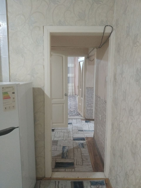 Аренда квартира Юнусобод 17. 2/3/5
