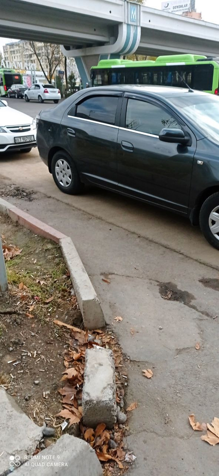 Сирочни сотилади