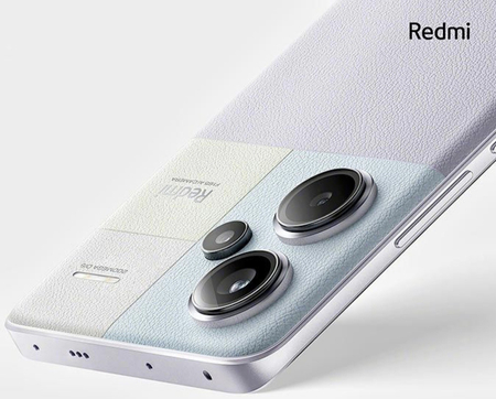 Redmi note 13 pro+ 5G 12/16/256/512 GB CDMA+GSM Перфектумдаям ишлиди.