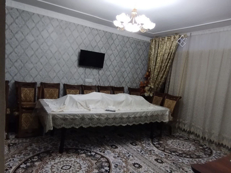 кора камиш 2/4. 2/8/9. ипотека можна ор:ок тепа лаваш срочна
