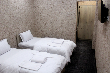 Hotel&Гостиница&Mehmonxona            Taxtapul