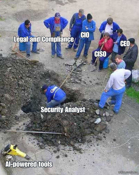 IT-консультант, удалённый помощник по сервер и сетевым вопросам.