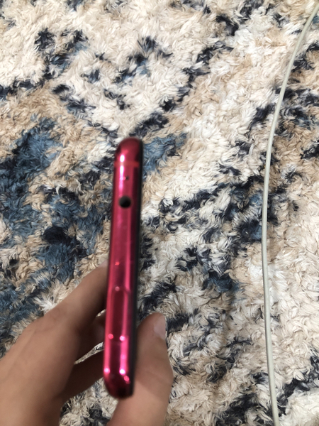 Redmi 9 t  без гарантий
