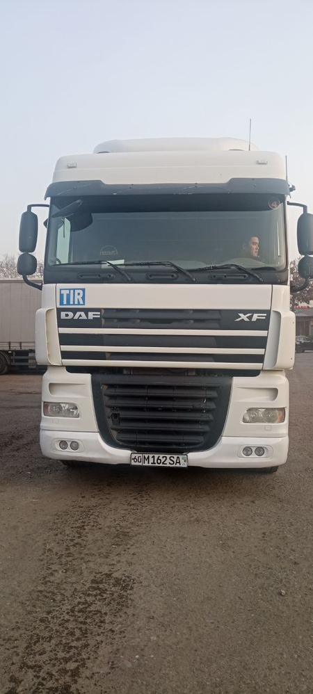 Daf 105460 xolati zoʻr