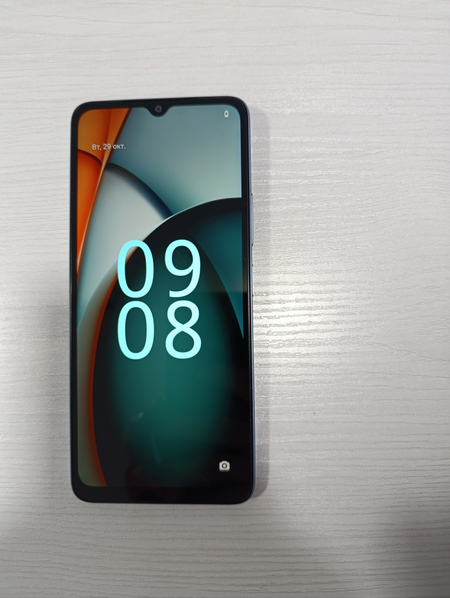 Продаю Xiaomi Redmi A3 3/64GB