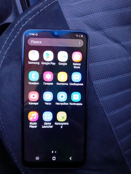 Samsung a 10e 800000