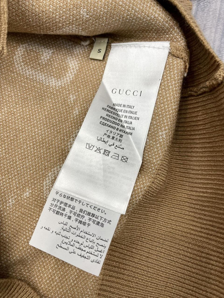 Кардиган   Gucci