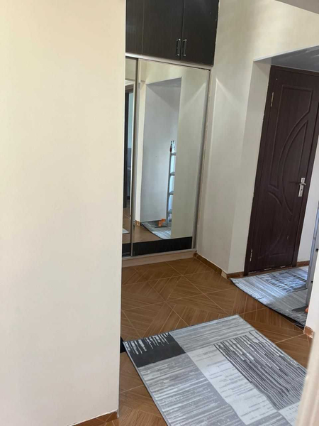 Срочно продается 3х комнатная квартира р.Мирзо-Улугбекский  (МНМ)