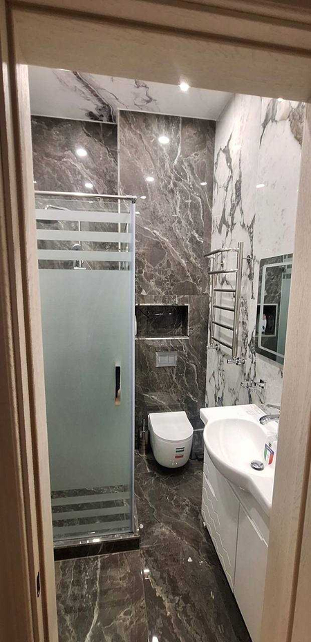 Срочно! СДАЁТСЯ ЕВРО ОФИС 150м2 Первая линия Ор-р: ЖК Greenwich
