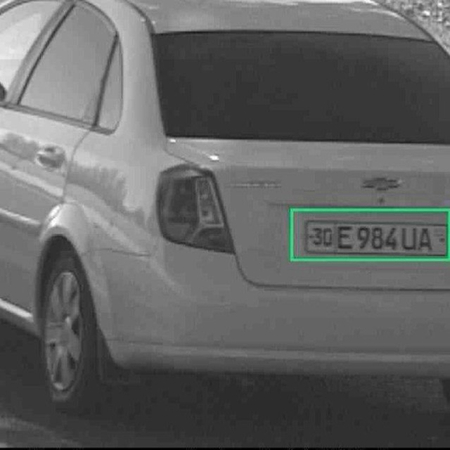 Gentra 2020 yil yurgani xalol