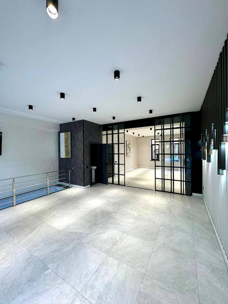 Сдается в аренду офис 152м². Яккасарай. Ор-р: Глинка