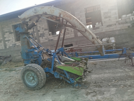 80 % kafolat beriladi