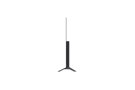 LG55oled-A1 uhd smart 4k