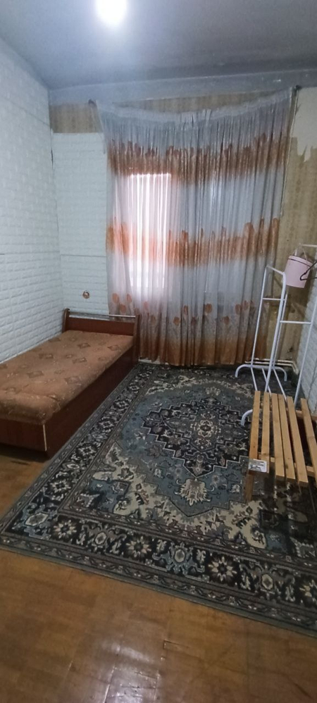 Спецплан 3/4/4 гост. Россия